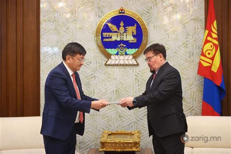 Амиа алдсан цэргийн алба хаагчийн тэтгэвэр тэтгэмжийг нэмэгдүүлнэ