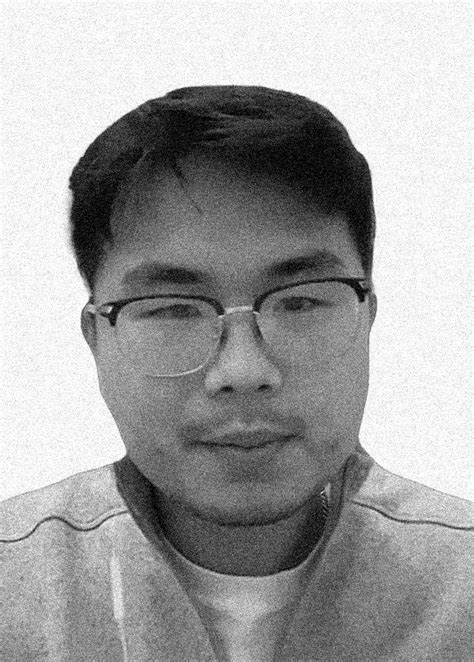 Open Webui Mozilla Builders