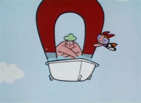 Powerpuff Girlsepisode 18 Anime Bath Scene Wiki