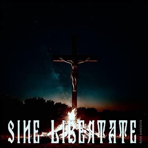 Lua Vermelha On Linkedin Music Rovemonteux Darkwave Darkwavemusic Neoclassical…