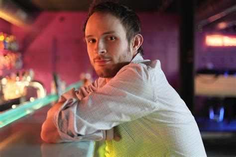 Brian Charette Soulmates Brian Charette Libor Šmoldas Tomáš Hobzek