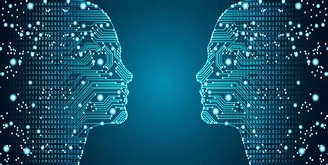 Harnessing Language Models In Enterprises