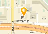 Компьютер Сервис Казань - телефон, адрес, контакты. Отзывы о Компьютер ...