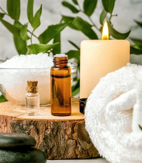 Elevate Your Brand Authority with Chilli's Expert Health & Beauty Marketing