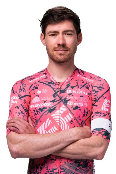 Retraite Alex Howes Met Un Terme à Sa Carrière Totalvelo