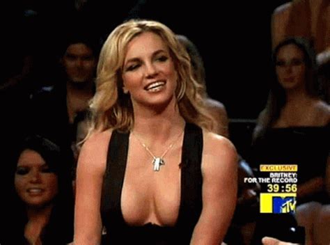 Umm Okay  Umm Okay Britney Spears Discover And Share S