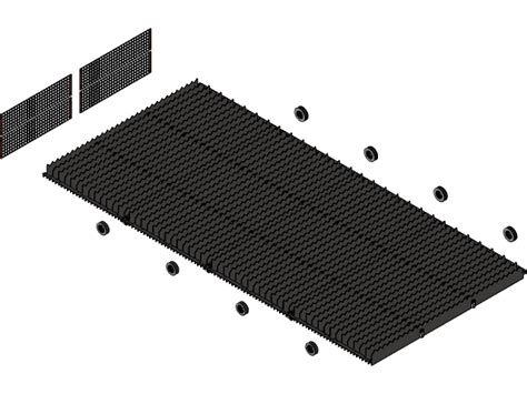 free cad designs files and 3d models the grabcad community library