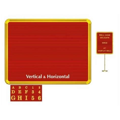 Rectangle Perforated Board At ₹ 8500 Piece In Vadodara Id 3375376912
