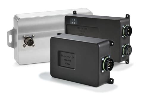 Italwatt Dc Dc Converter