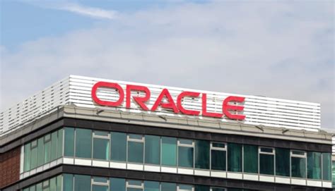 Oracle Unveils Heatwave Genai For Enhanced Data Analytics