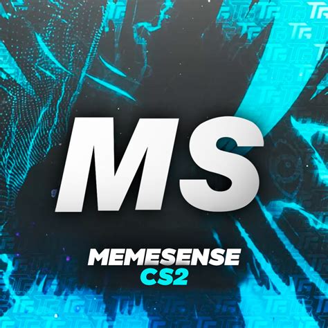 Memesense Cs2 Tgmodz