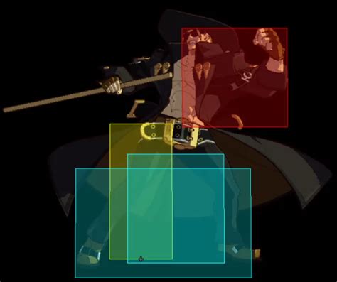 File GGXRD R Johnny P Hitbox Png Dustloop Wiki File GGXRD R Johnny P Hitbox Png Dustloop Wiki