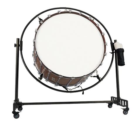 [오케스트라악기]타악기 스네어드럼 베이스드럼 탐탐드럼 By 이토벤 네이버 블로그