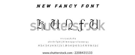 Kunfu：超过 12 张免版税可许可的库存矢量图与艺术矢量图 Shutterstock