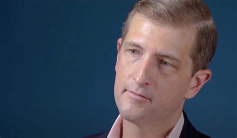 Kenneth J Lanning On Linkedin Congratulations To Brad Sorte Our New President And Ceo