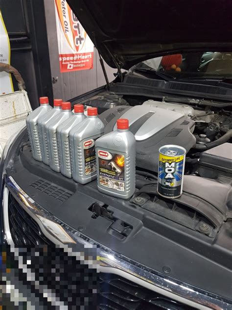 Jd모터스경남김해장유창원마산부산양산거제진해밀양k7엔진오일교환k7합성엔진오일교환k7엔진오일퍼팩트세정교환k7엔진오일잔유제거k7엔진코팅제moa주입