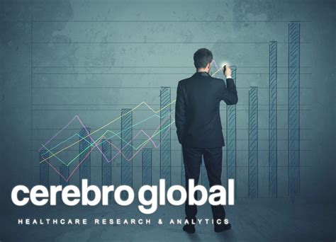 Salesforce Effectiveness Sfe Studies Cerebro Global