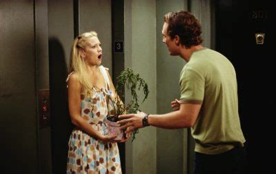 30 Preguntas Honestas Que Quisieras Hacerle A Tu Ex Novio