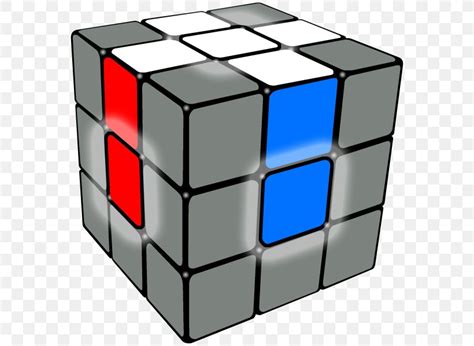 the simple solution to rubik s cube cfop method puzzle png 600x600px
