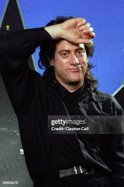 Richard Louis Photos And Premium High Res Pictures Getty Images