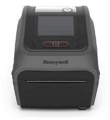 Honeywell PC D MIDCOM Data Technologies MIDCOM Data Technologies