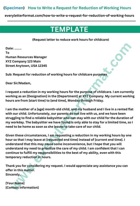 Request Letter For Experience Certificate Everyletterformat Com