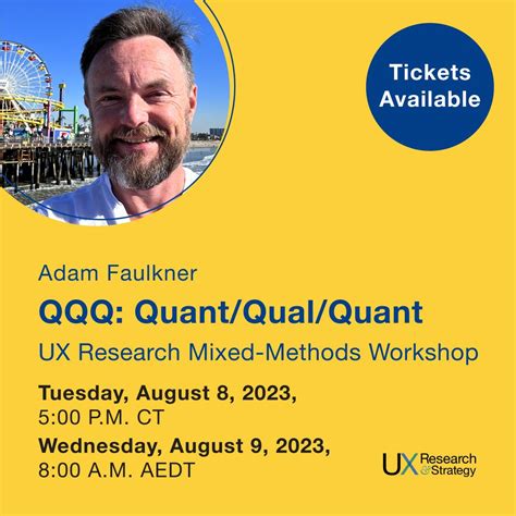 Ux Research Strategy On Linkedin Ux Uxrs Userexperience Productdesign Websitedesign Uxdesign…