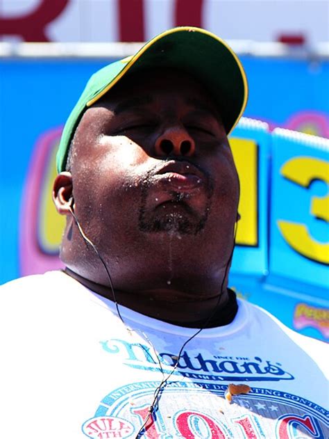 Eric Booker Wikiwand