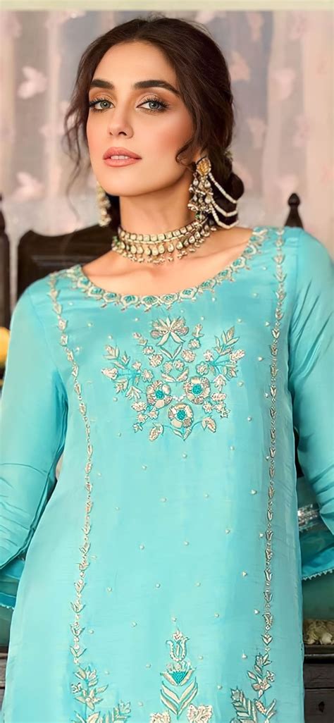 Flat Chested Beauty R Mayaali07