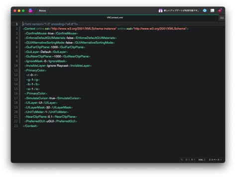 妹の性欲処理してあげようをVRで遊ぶ バチャセク com 3DエロゲVRエロゲ同人インディーゲームなど 妹の性欲処理してあげようをVRで遊ぶ バチャセク com 3DエロゲVRエロゲ同人インディーゲームなど