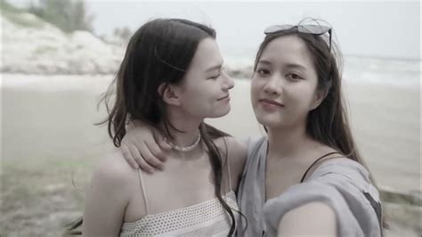 Sam And Mon I See You Youtube