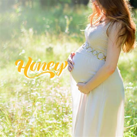 Is Manuka Honey Good For Pregnancy Natures Gold