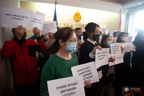 ТӨСВИЙН ТОДОТГОЛ Төрийн үйлчилгээний ажилчдын цалин ИНГЭЖ НЭМЭГДЭНЭ