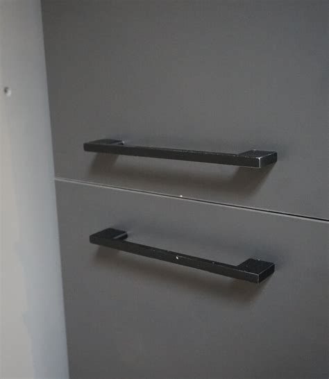 Badkamerkast Somera Kies Kleur Rene Houtman Interieurs Rene Houtman