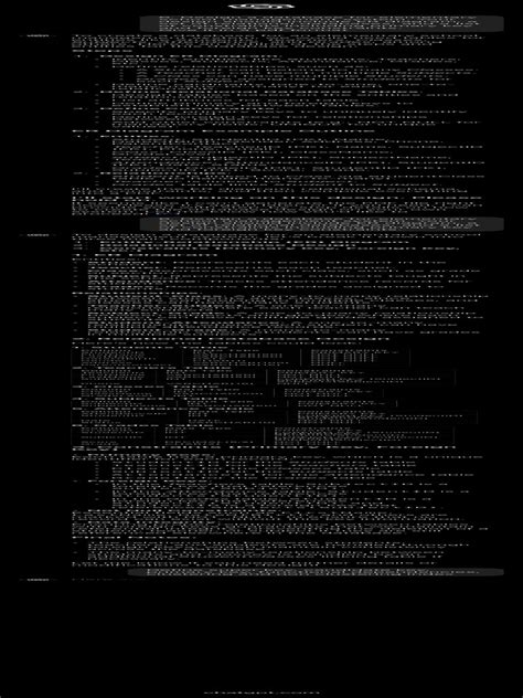 Database Design Request Pdf