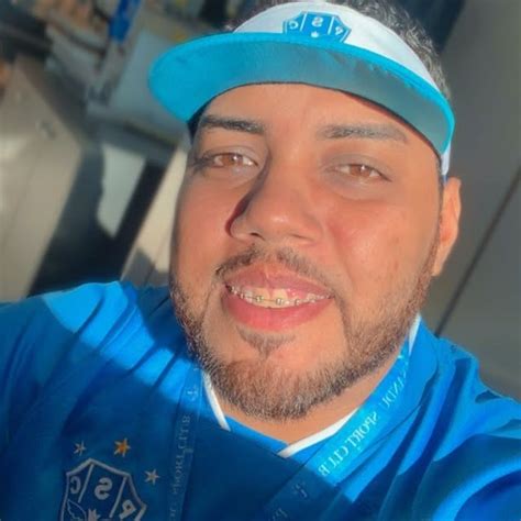 Jefferson Ramos Jefframos27 • Threads Say More