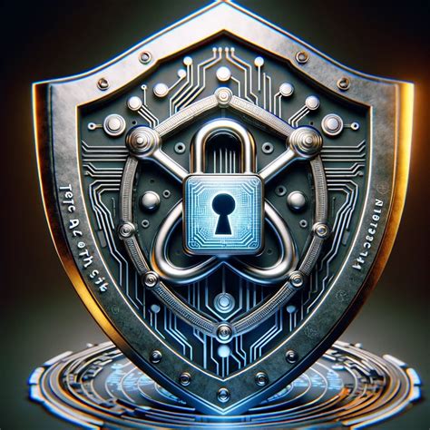 Bestcybersecuritynews On Linkedin How Does Fuzzing Boost Cybersecurity