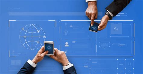 Wanting To Invest In Rpa Heres How To Choose A Tech Partner Rax