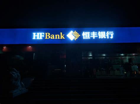 软膜灯箱的这些特征让人无可拒绝 知乎