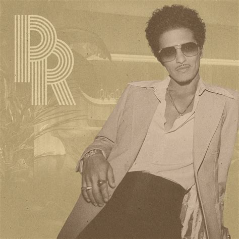 The Pinky Ring By Bruno Mars Reviews Photos And Phone Number Updated
