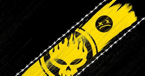 Win Tickets To The Offspring With Simple Plan And Sum 41 Let The Bad Times Roll Tour Contests