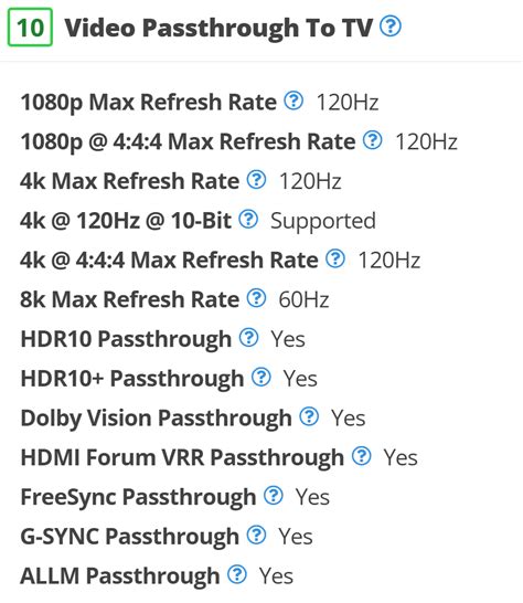 Unlocked Realtek HD Audio Drivers For Windows 11 Dolby Digital Live DTS Interactive Page 7