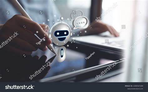139 Chat Gpt Writing Royalty Free Photos And Stock Images Shutterstock