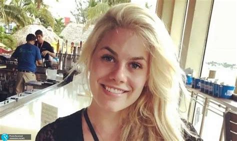 اطلاعات آنلاین دختر پارالمپیکی پرده از یک جنایت وحشتناک برداشت عکس