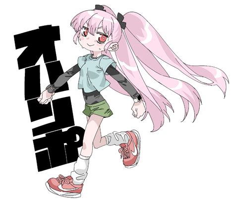 Original Drawn By Akitsukiitsuki Danbooru