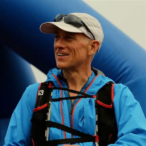 Paul Baldwin Youtube