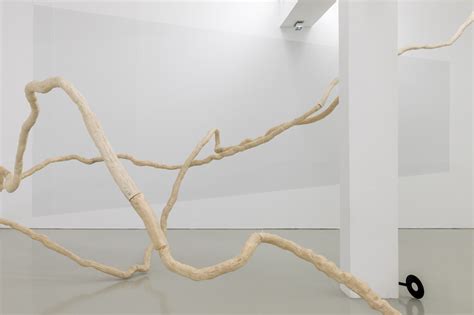 Anti Structure Deste Foundation For Contemporary Art Athens Greece