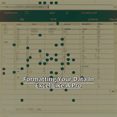 Cell Movement After Entering Data In Excel Manycoders