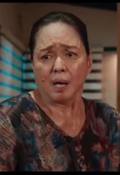 Pilar At Tindeng Labanan Ng Katatagan Sa Batang Quiapo Tiktok