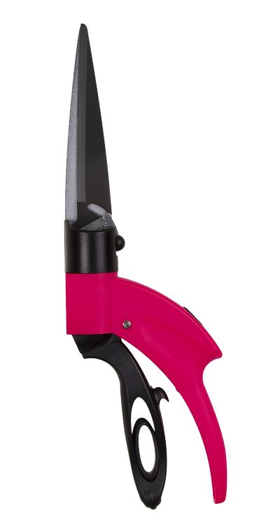 Grass Shear Hedge Shear Lopper Hallgrand Corp